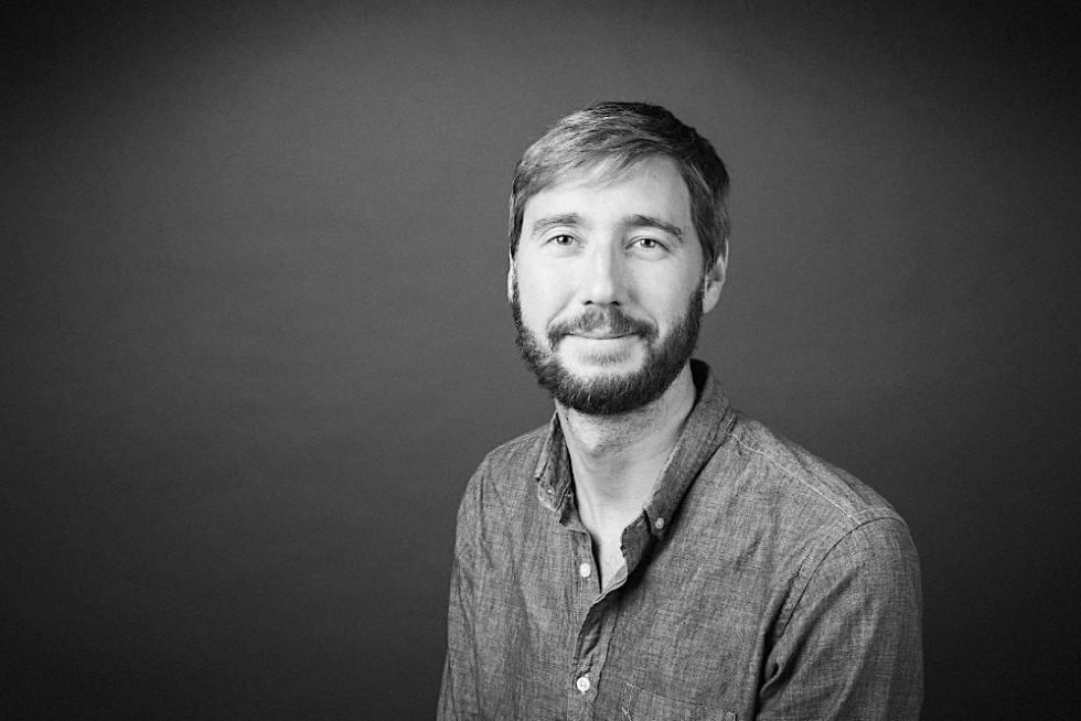 Framestore: better animation, faster - Audience of the Future Live